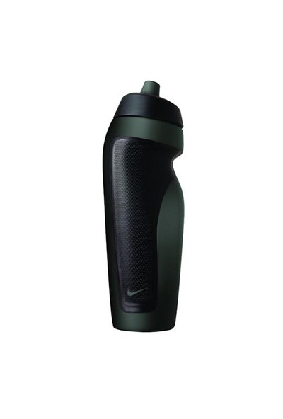 Nike Sport Water Bottle Siyah Suluk N.Ob.11.030