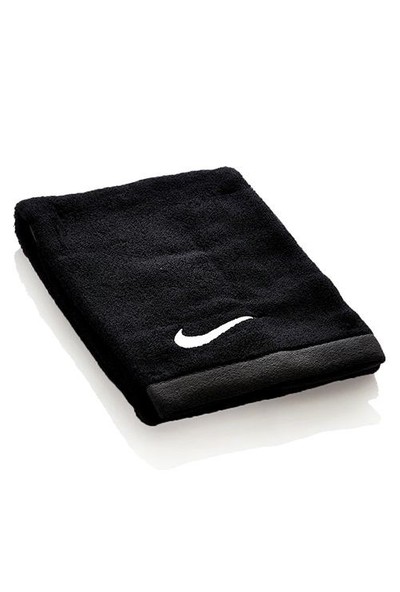 Nike Fundamental Havlu Medium