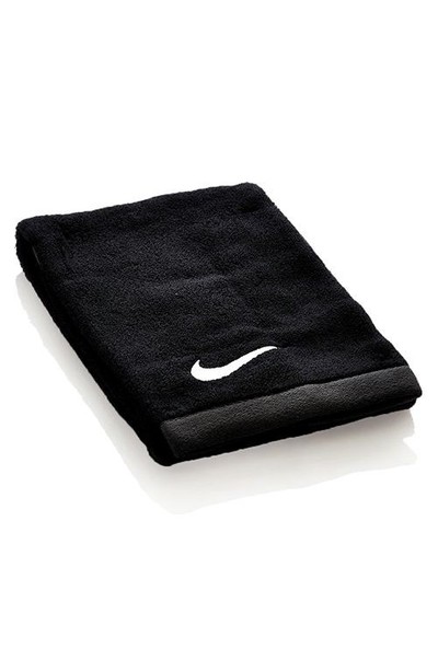 Nike Fundamental Havlu Medium