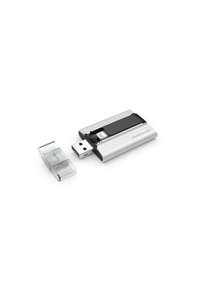 Sandisk iXpand 32 GB Flash Sürücü Sandisk iXpand 32 GB Flash Sürücü