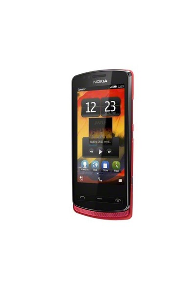 Nokia 700
