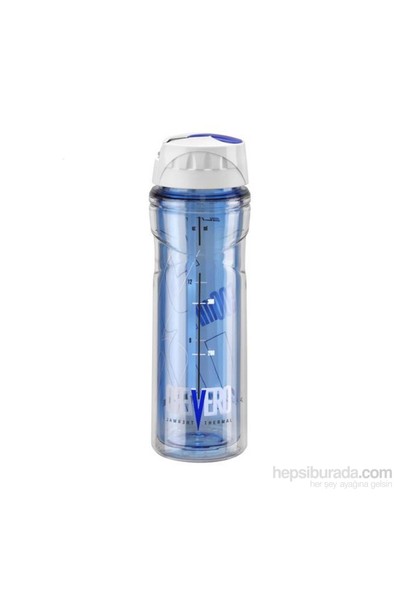 Elite Vero Termal Tritan 500Ml Elite Vero Termal Tritan 500Ml
