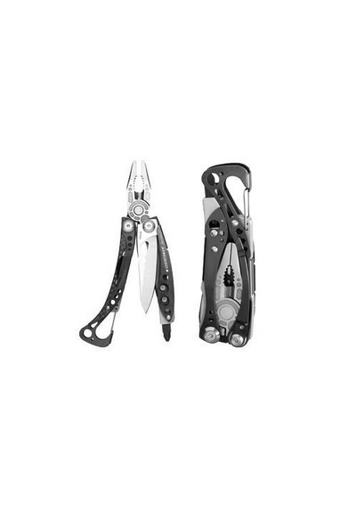 Leatherman Skeletool Cx Leatherman Skeletool Cx