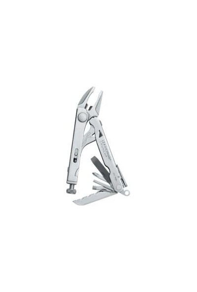LEATHERMAN CRUNCH AYARLI PENSE TOOL LEATHERMAN CRUNCH AYARLI PENSE TOOL