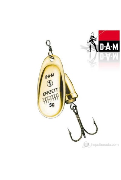 D.a.m 5127 008 Fz Executor, Altın, 8 Gr D.a.m 5127 008 Fz Executor, Altın, 8 Gr