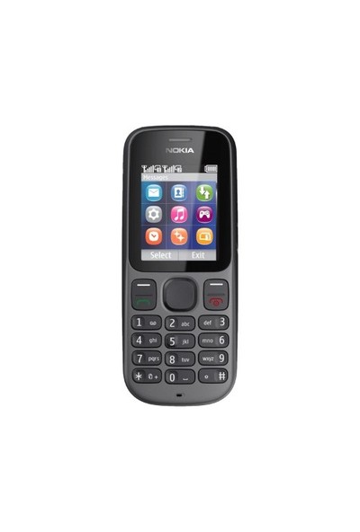 Nokia Modelleri, Fiyatları ve Ürünleri - Hepsiburada - Sayfa 2