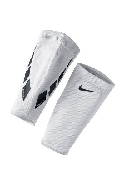 Nike Se0173-103 Guard Lock Elite Tekmelik Konçu Nike Se0173-103 Guard Lock Elite Tekmelik Konçu