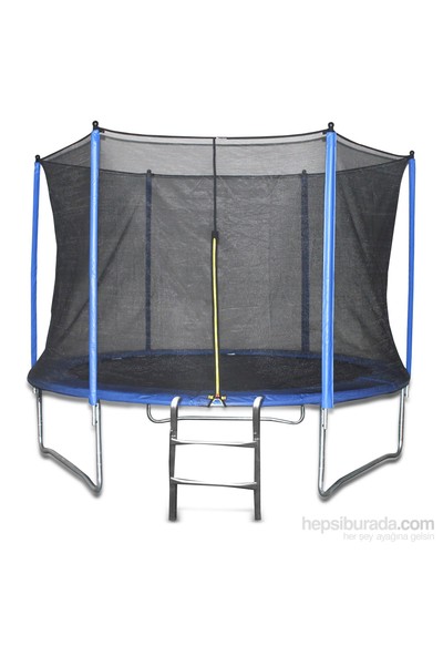 Voit Trambolin 244 Cm