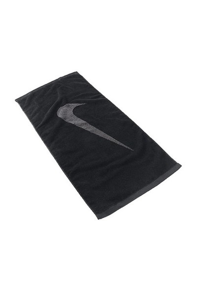 Nike Spor Havlu Medium
