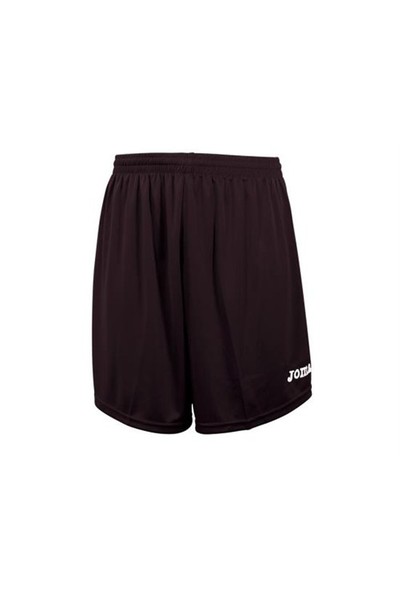 Joma 1035.003 Real Short Erkek Şort Joma 1035.003 Real Short Erkek Şort