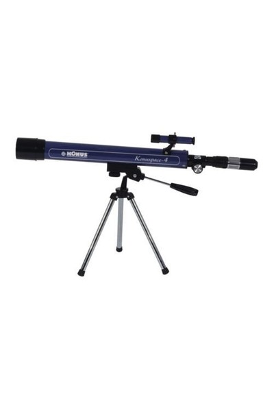 Konus Konuspace-4 Mercekli Teleskop KNS1729 Konus Konuspace-4 Mercekli Teleskop KNS1729
