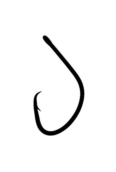 Owner 5114 İğne No.2 ( 8'li pk. )