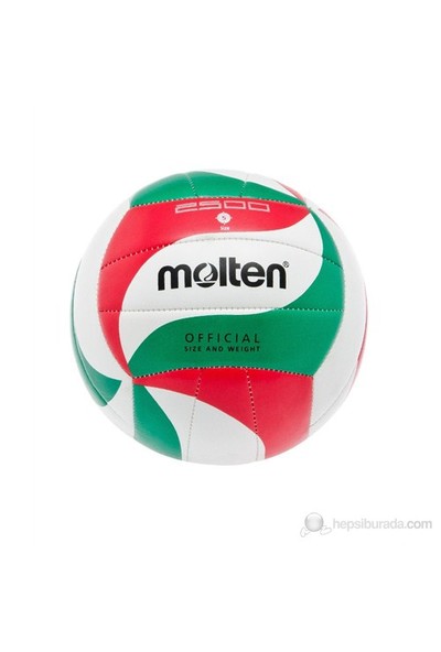 Molten V5M2500 Voleybol Topu