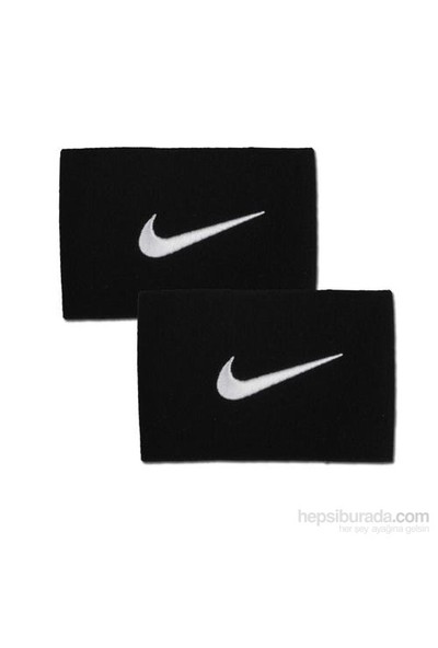Nike Se0047-001 Guard Stay Tekmelik Bandı-Bilekliği