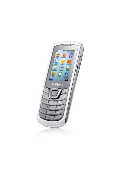 Samsung C3200 Monte Bar