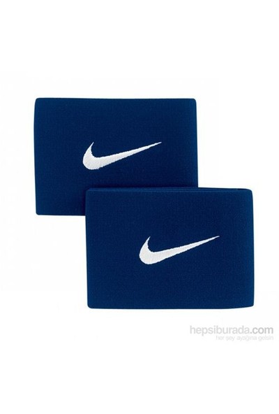 Nike Se0047-401 Guard Stay Iı Tekmelik Bandı-Bilekliği