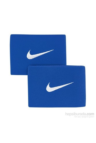 Nike Se0047-498 Guard Stay Iı Tekmelik Bandı-Bilekliği