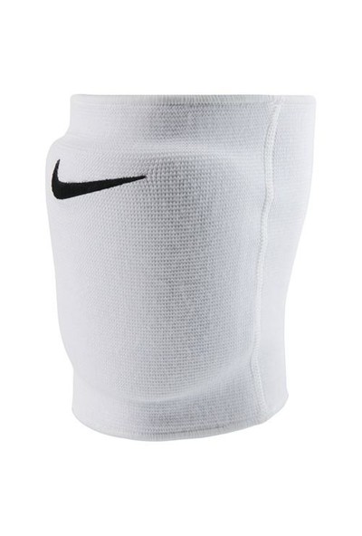 Nike Streak Dri-Fit Voleybol Dizlik