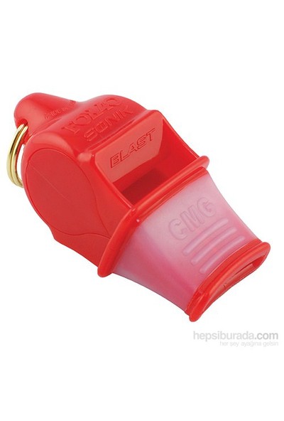 Fox 40 Düdük 9203-3008 Sonik Blast Safety Cmg ipli Fox 40 Düdük 9203-3008 Sonik Blast Safety Cmg ipli