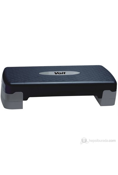 Voit 9730N Step Tahtası 1VTKA9730N Voit 9730N Step Tahtası 1VTKA9730N