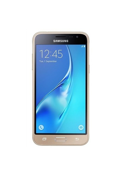 Yenilenmiş Samsung Galaxy J320 2016 (12 Ay Garantili)