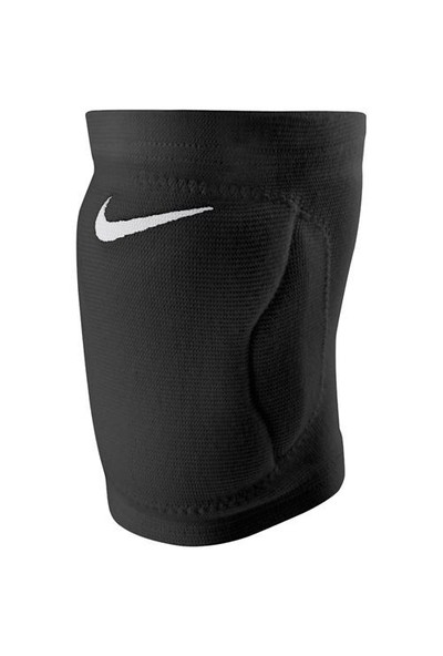 Nike Streak Voleybol Dizliği Siyah