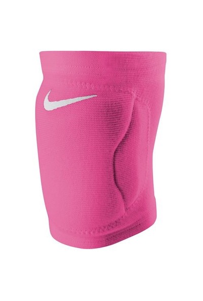 Nike Streak Voleybol Dizliği