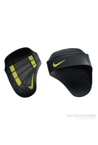 Nike Mens Alpha Training Grip Çalışma Elliği Sarı Nike Mens Alpha Training Grip Çalışma Elliği Sarı