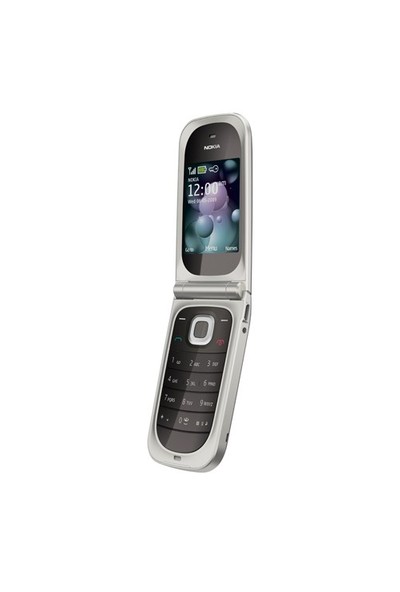 Nokia 7020 Nokia 7020