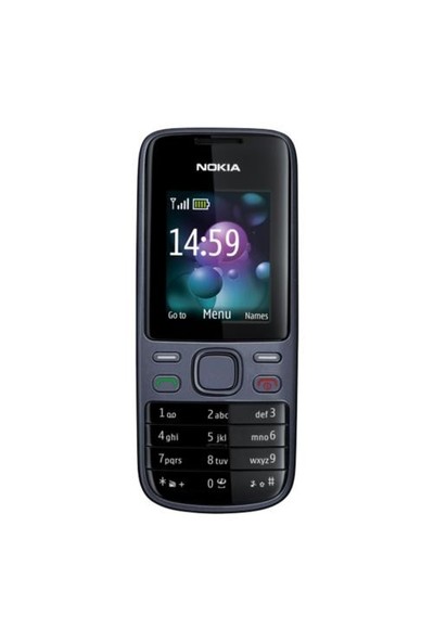 Nokia 2690 Nokia 2690