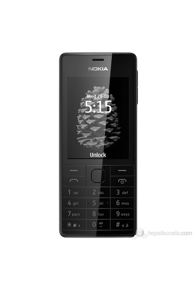 Nokia 515