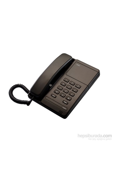 Karel Ladin Masaüstü Telefon Karel Ladin Masaüstü Telefon