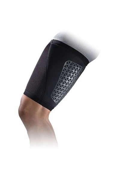 Nike Pro Combat Baldırlık