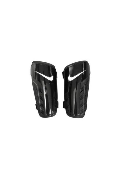 Nike Sp0253-067 Siyah Futbol Tekmeliği Nike Sp0253-067 Siyah Futbol Tekmeliği