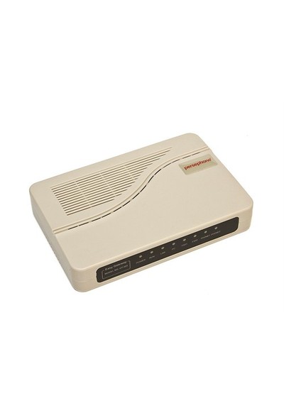 Persephone Ip Analog Easy Gateway 2 Fxo