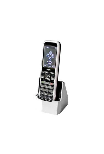 Incom Icw-1000G Wifi Ip Telefon
