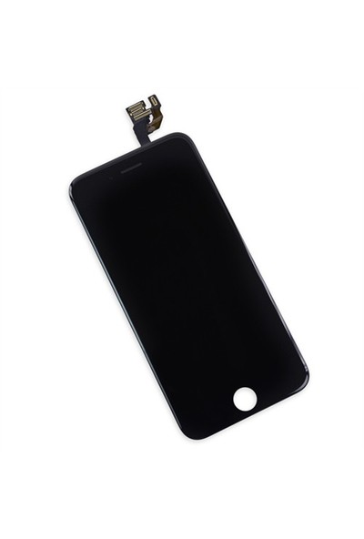 Apple İphone 6G Lcd+Dokunmatik Ekran