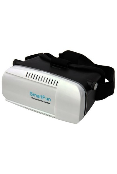 Smartfun Sf-100 Sanal Gerçeklik Gözlüğü