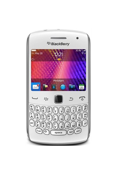 Blackberry 9360