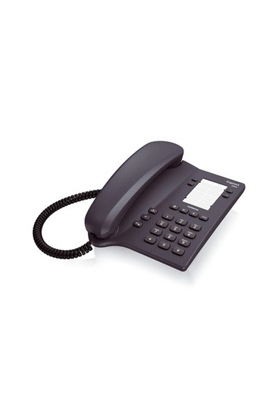 Gigaset Masaüstü Telefon 5005