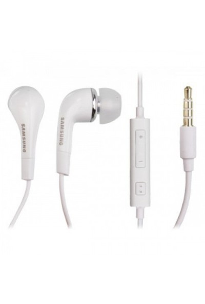 Samsung Grand Prime Kulaklık Samsung Grand Prime Kulaklık