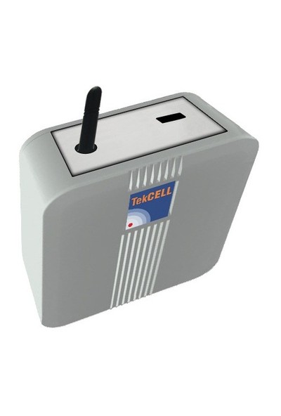 Teknikom Tekcell Fct Gsm Terminali Teknikom Tekcell Fct Gsm Terminali