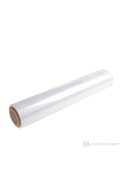 Filpa Palet Streç Film 1 'li * 6 Paket = 1 Koli Filpa Palet Streç Film 1 'li * 6 Paket = 1 Koli