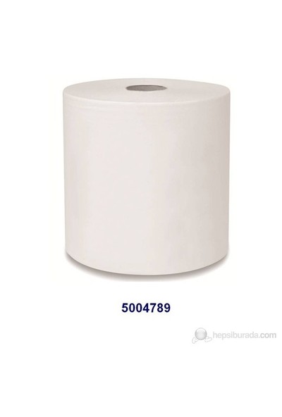 Focus Jumbo Endüstriyel Havlu - 510 m - 1 Rulo kk Focus Jumbo Endüstriyel Havlu - 510 m - 1 Rulo kk