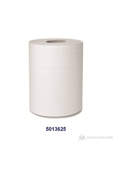 Focus Quıck Sensörlü Dispenser Havlusu - 20,7 cm - 6 Rulo Focus Quıck Sensörlü Dispenser Havlusu - 20,7 cm - 6 Rulo