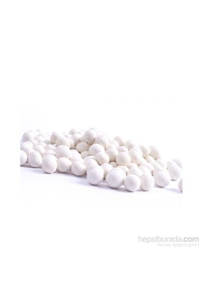 Gülşen Gevrek Leblebi (0,50 Kg) Gülşen Gevrek Leblebi (0,50 Kg)