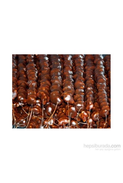 Sultan Sade Köme (500 Gr)