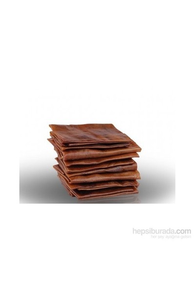 Sultan Dut Pestili (1 Kg)