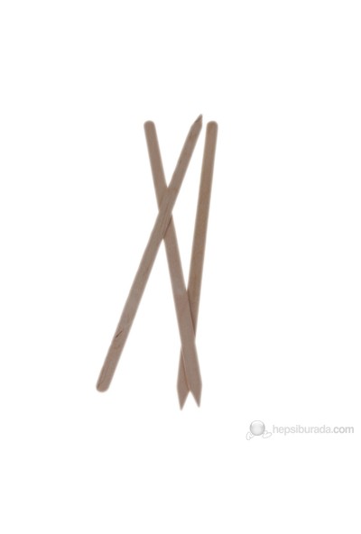 Filpa Adana Çöp Şiş 50 Adet = 1 Paket Filpa Adana Çöp Şiş 50 Adet = 1 Paket