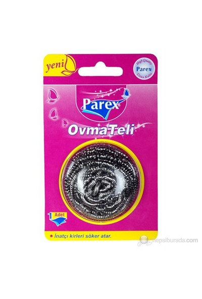 Parex Ovma Teli-Tekli kk
